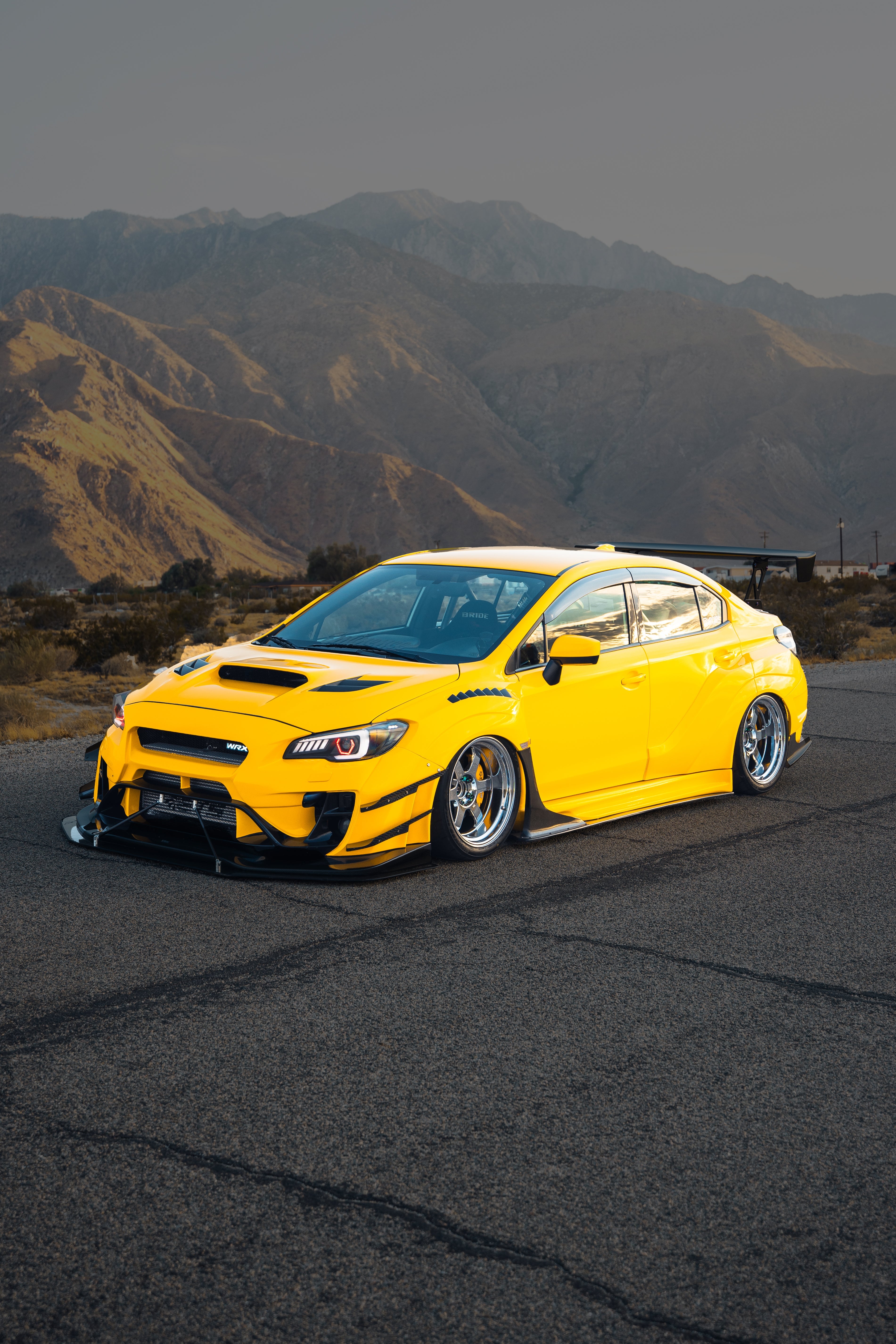 Gloss Vinyl – tinybotvinyl