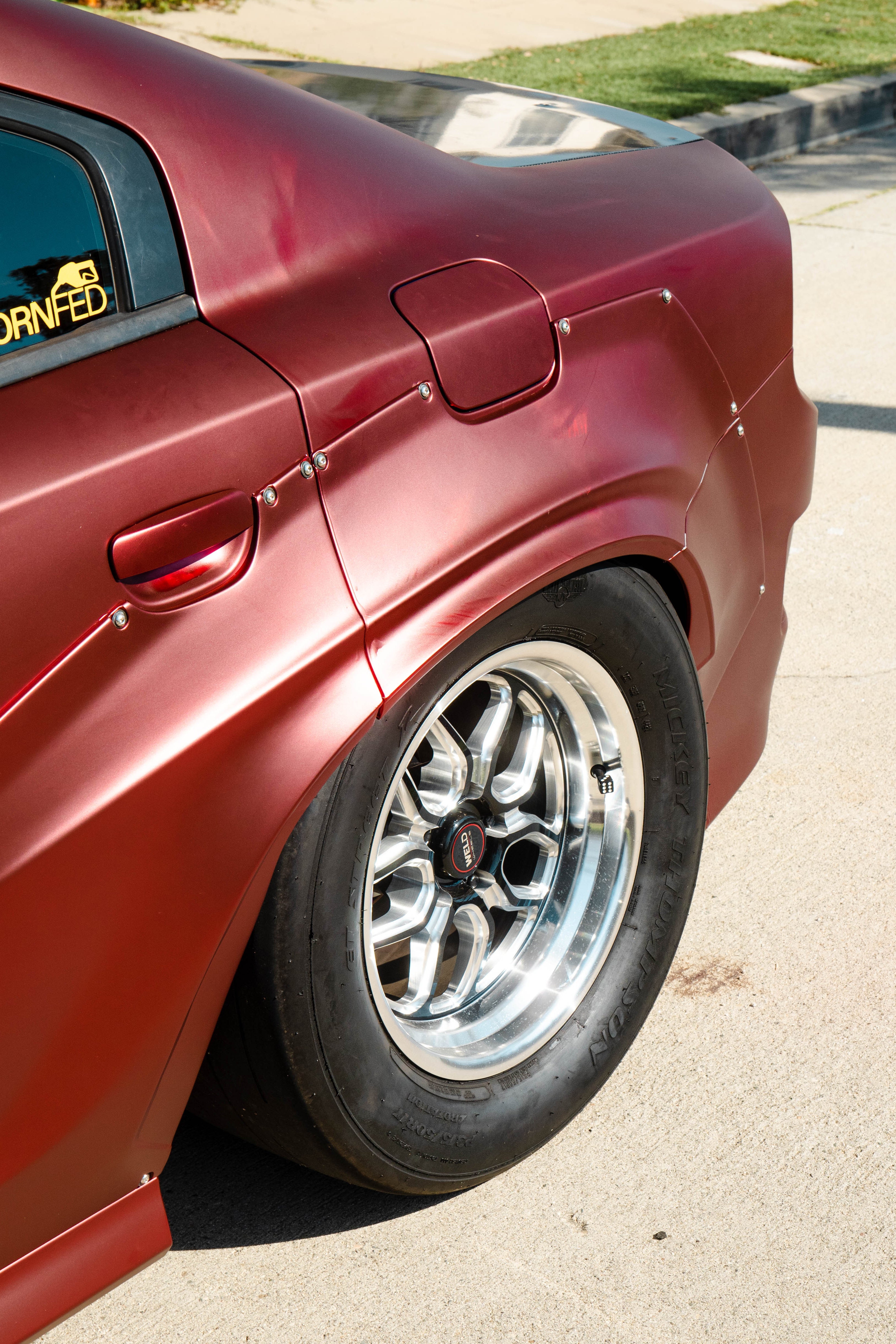 Satin Vinyl – tinybotvinyl