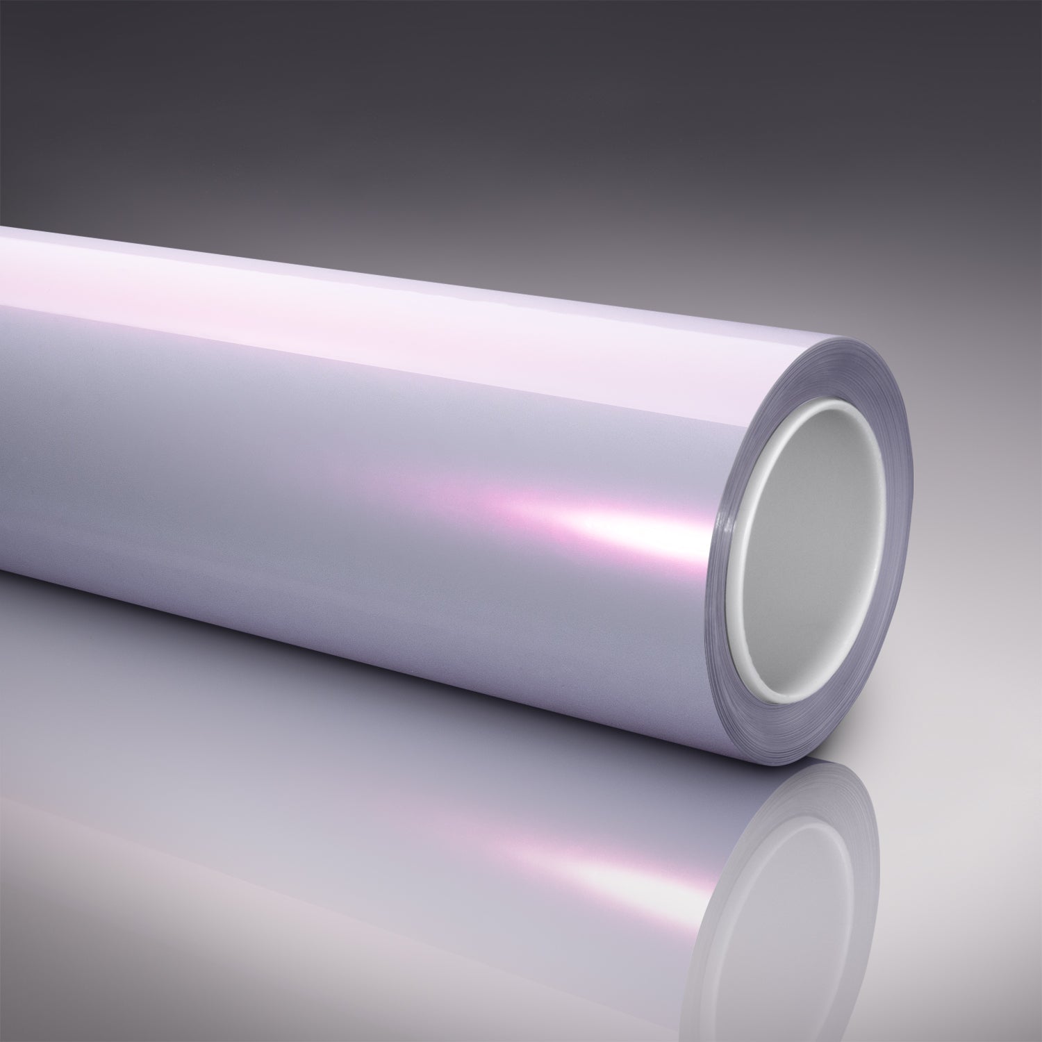 Space Candy Pink Mist PPF – tinybotvinyl