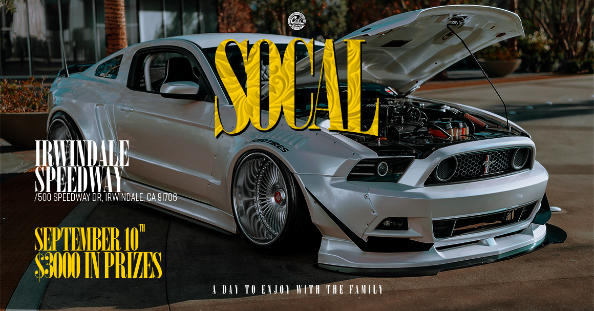 Tinybot X Cali Creaming – tinybotvinyl