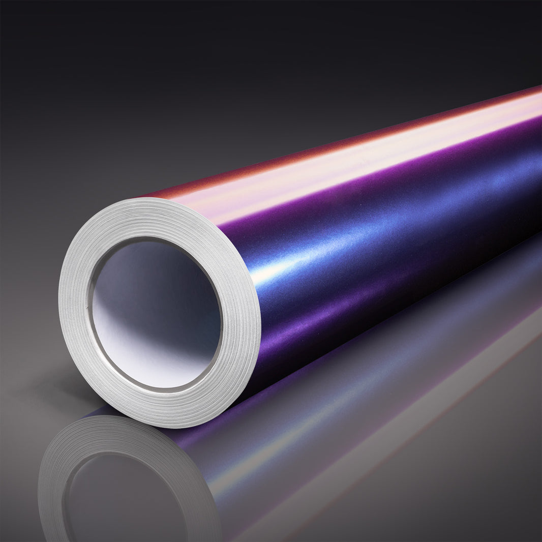 Tinybot Originals – tinybotvinyl