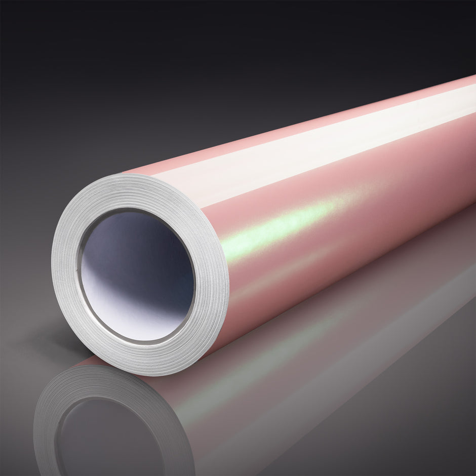 Tinybot Originals – tinybotvinyl