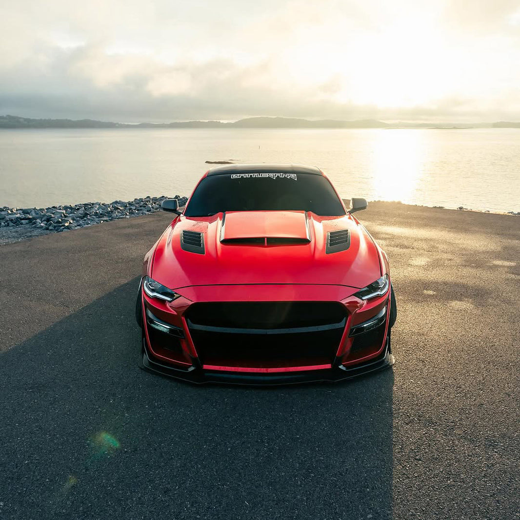 All Vinyl Products – tinybotvinyl