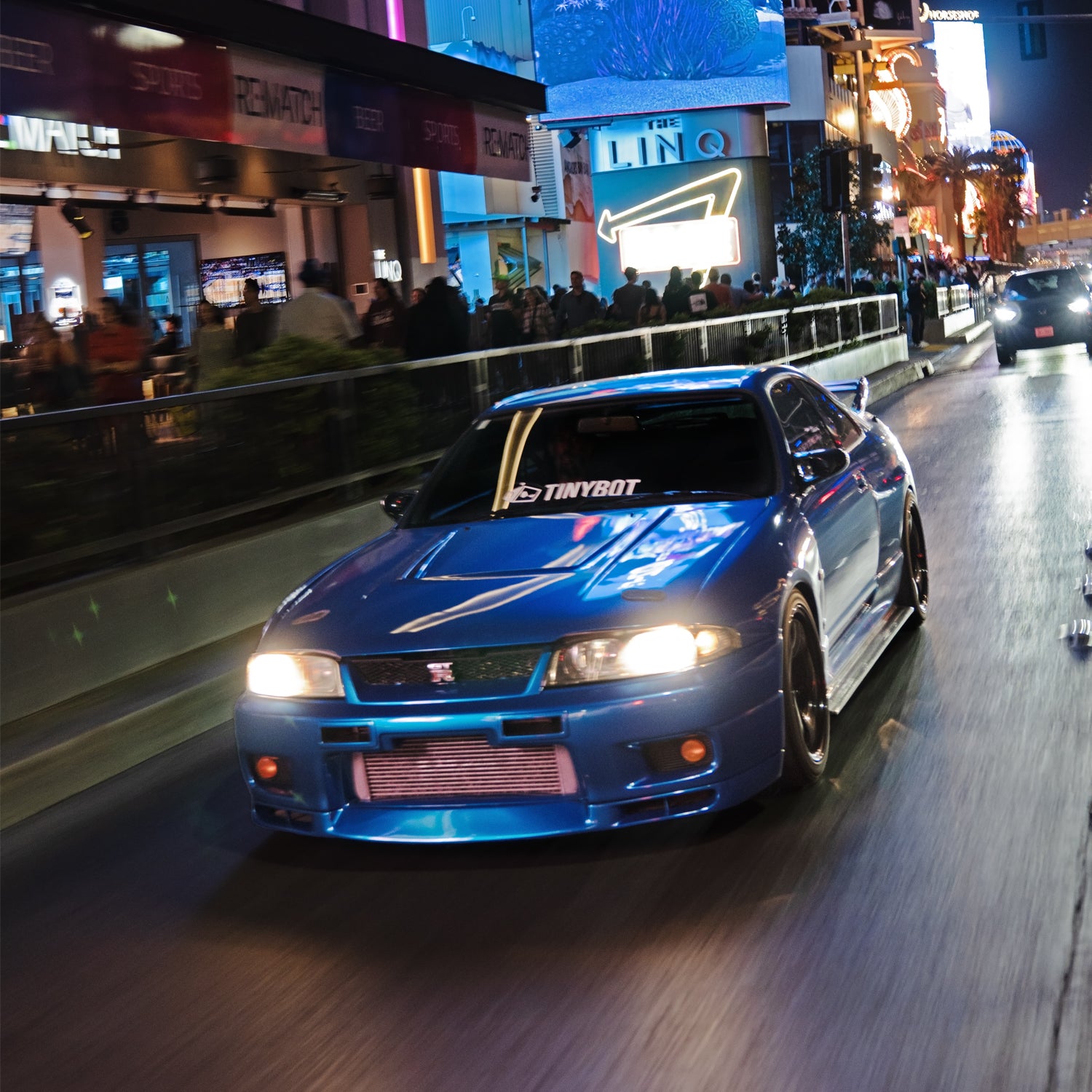 Products – tinybotvinyl