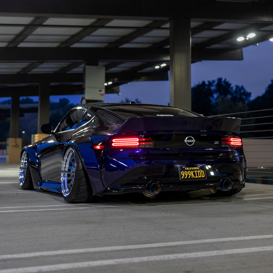 Tinybot Originals – tinybotvinyl