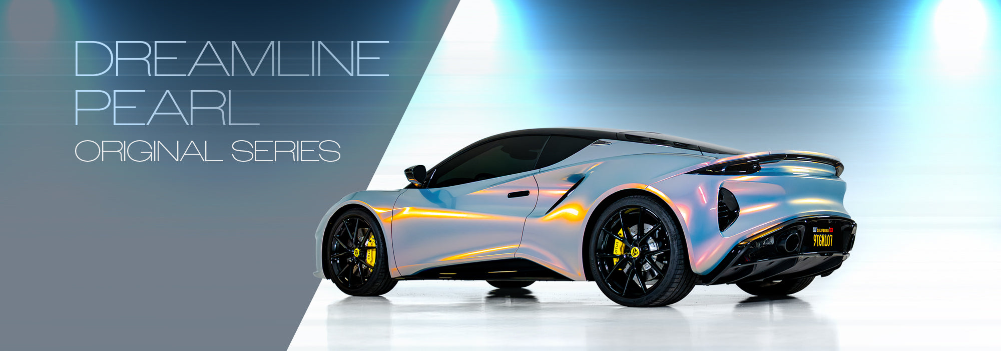 Tinybot Vinyl - The People's Chosen Wrap – tinybotvinyl