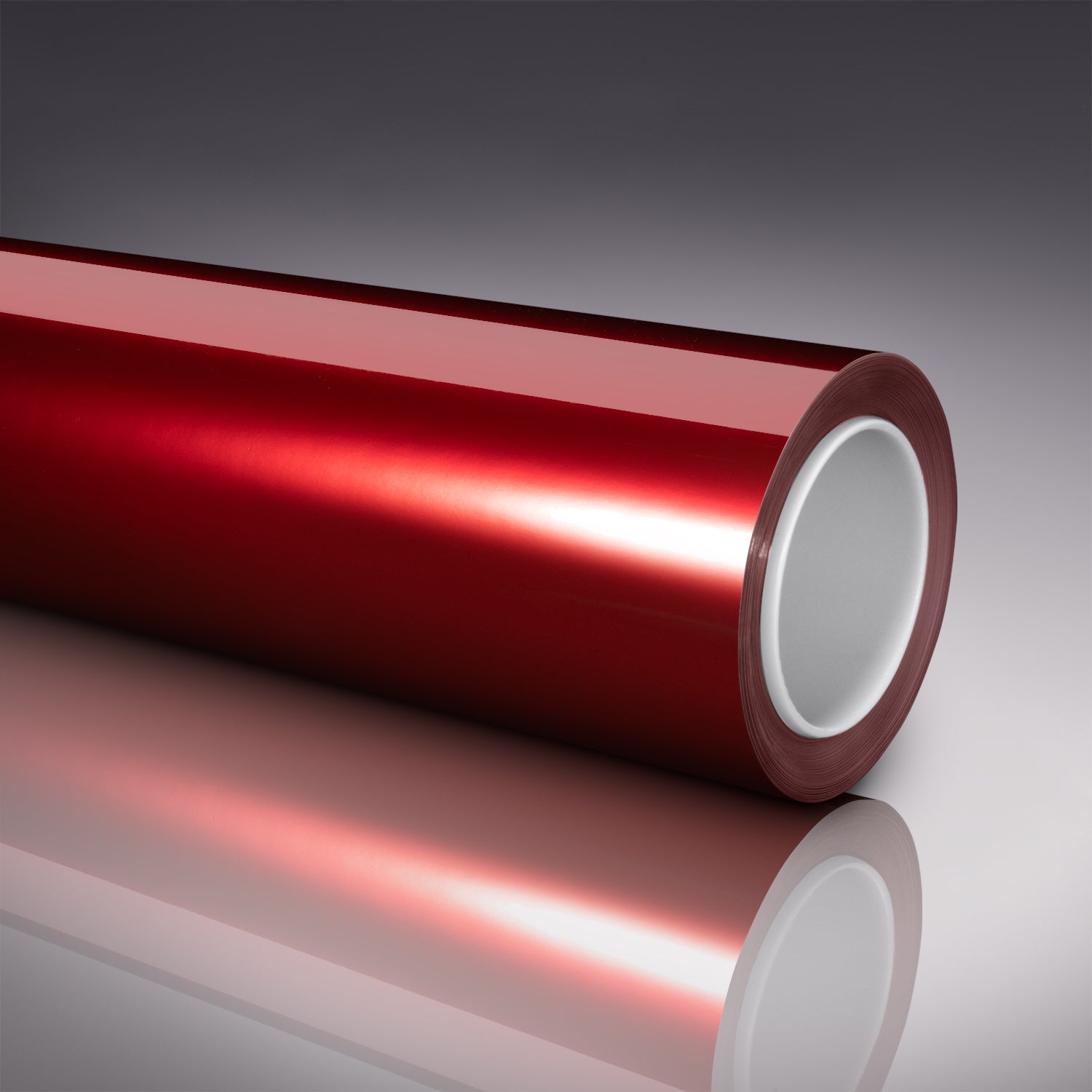 Dragon Scale Red PPF – tinybotvinyl