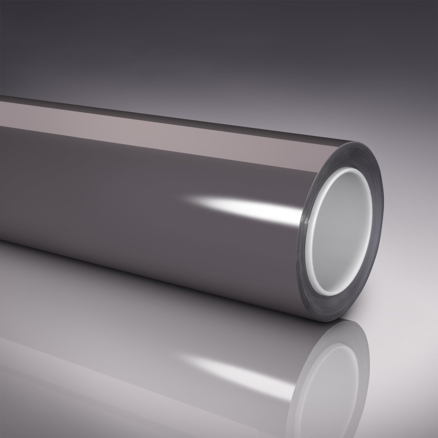 Gloss Light Gray PPF – tinybotvinyl