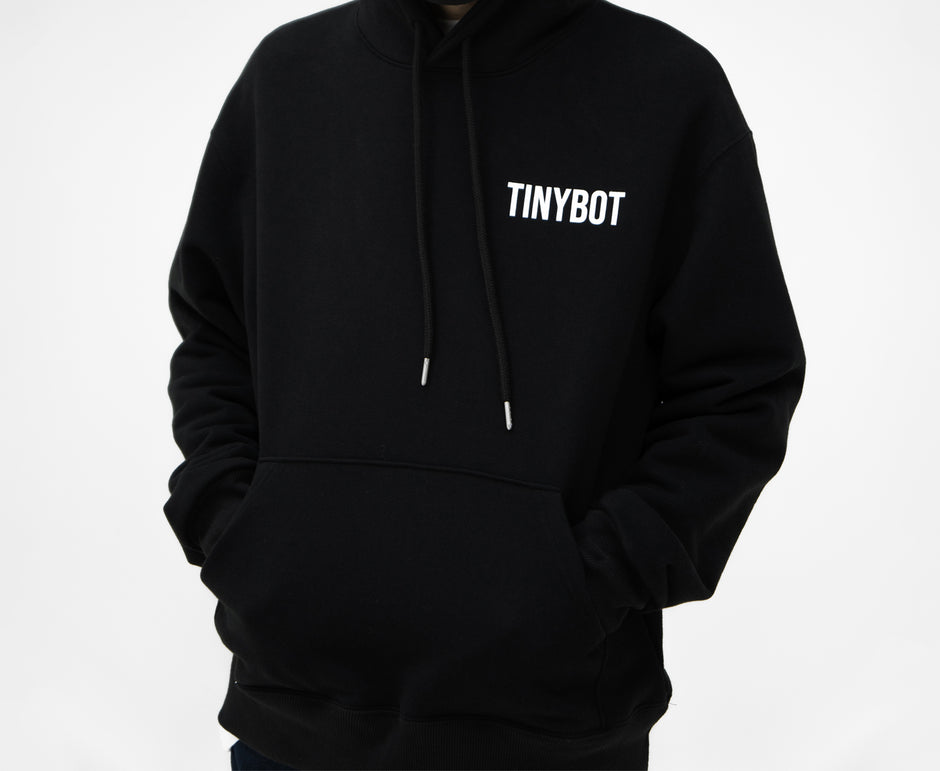 Products – tinybotvinyl