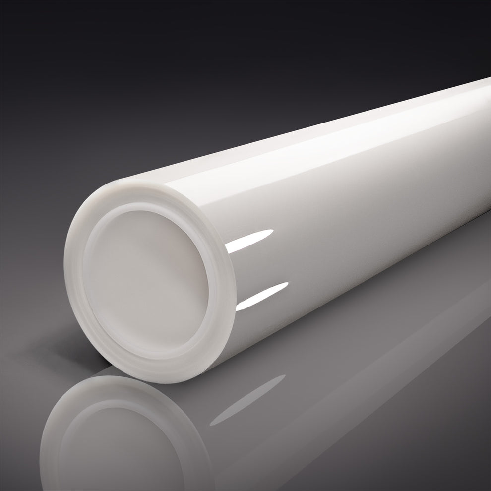 Guardian PPF Crystal - Gloss Clear – tinybotvinyl