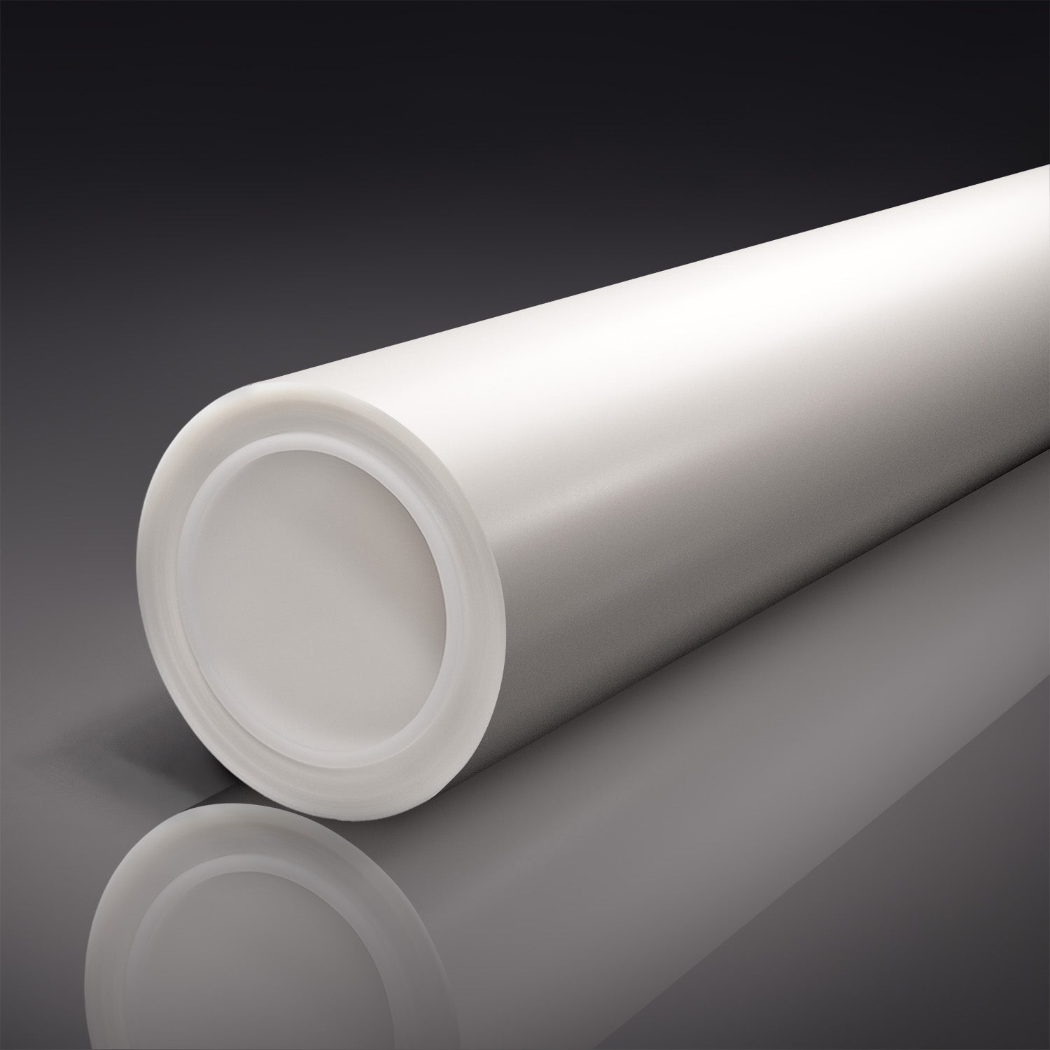 Guardian PPF Iced - Matte Clear – tinybotvinyl