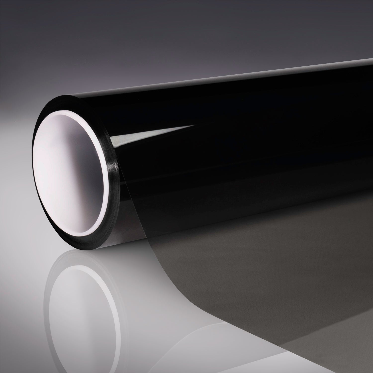 REDROK 15% Nano Ceramic Window Tint Film – tinybotvinyl