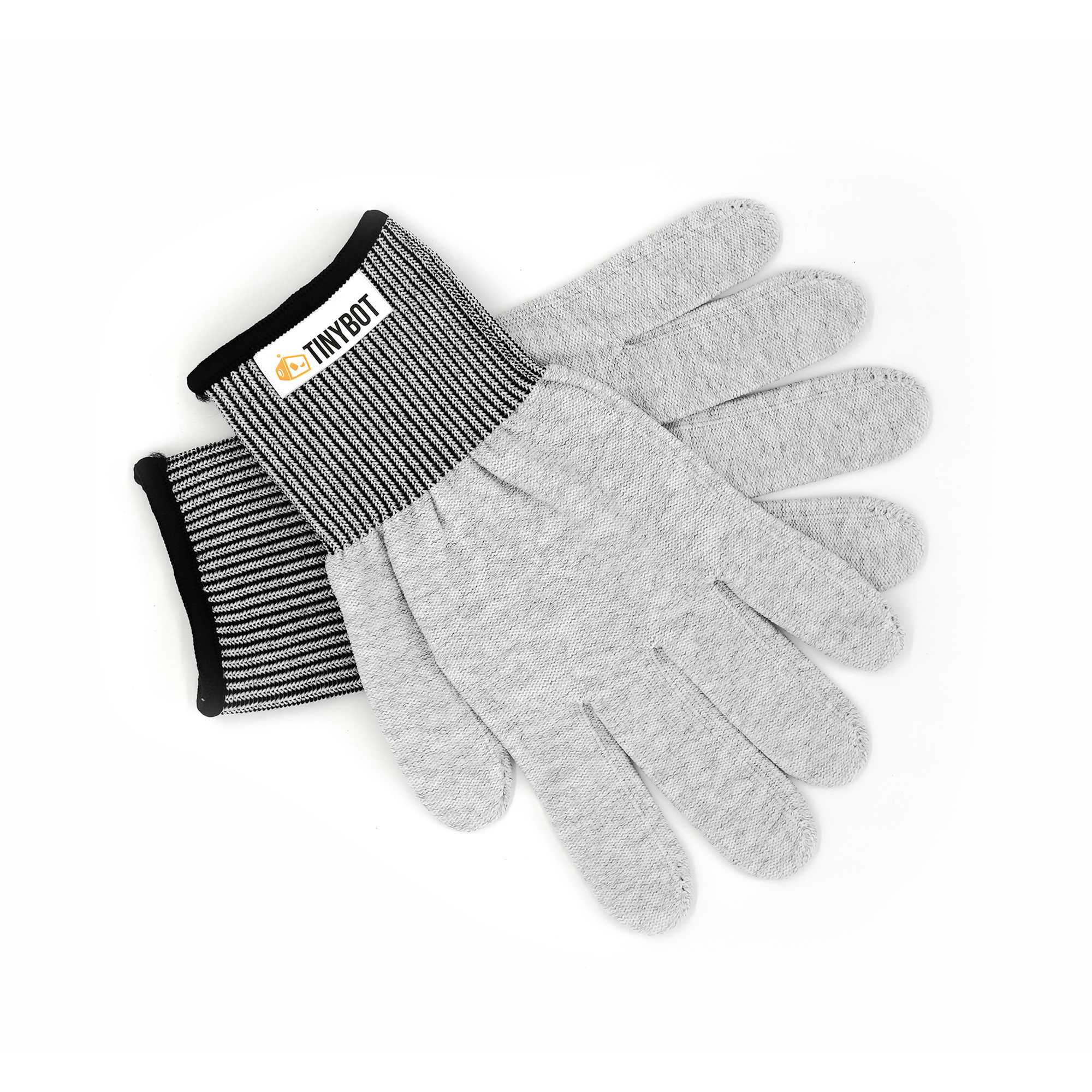 Tinybot Wrap Installation Gloves – tinybotvinyl